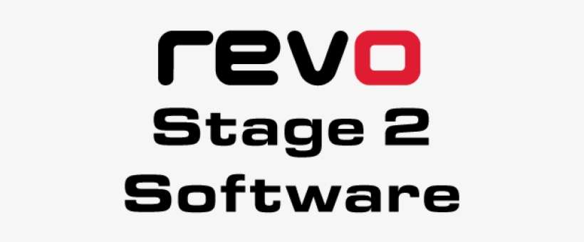 Revo Stage 1 PNG Image | Transparent PNG Free Download on SeekPNG