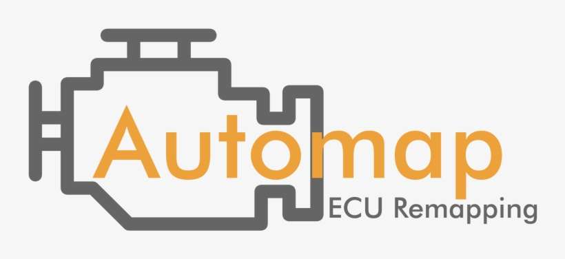 Mobirise Ecu Remapping & Diagnostics - Check Engine Icon PNG Image ...