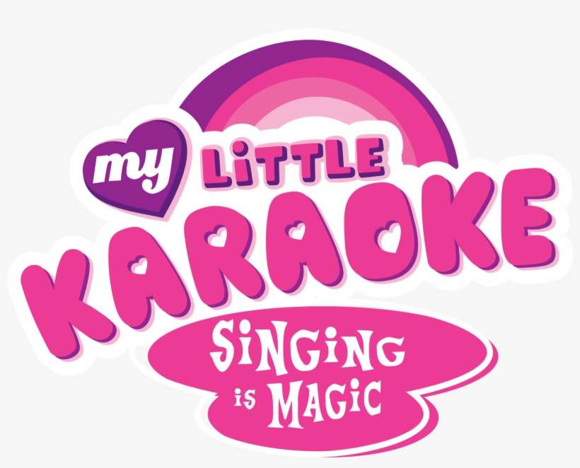 Hasbro My Little Pony Power Ponies PNG Image | Transparent PNG Free ...