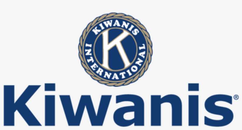 Kiwanis Club Logo PNG Image | Transparent PNG Free Download on SeekPNG