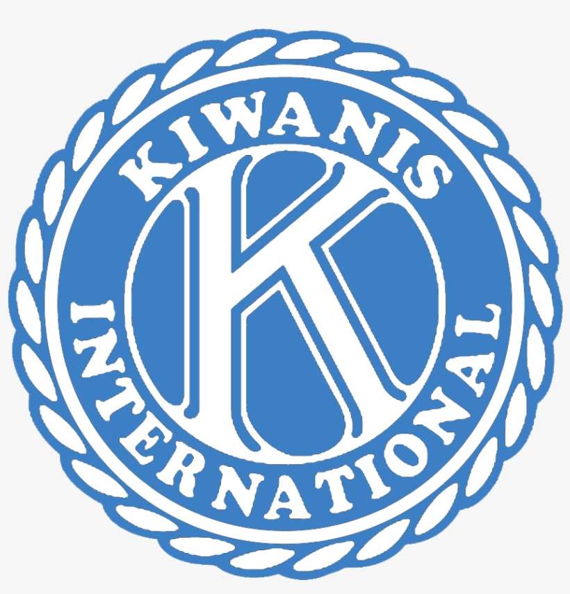 Kiwanis Logo Clipart Icons