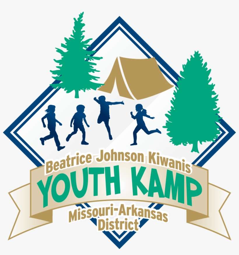 Kamp Logo PNG Image | Transparent PNG Free Download on SeekPNG