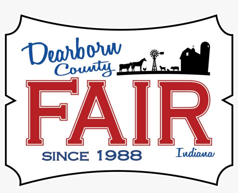 Fair Trade PNG Image | Transparent PNG Free Download on SeekPNG