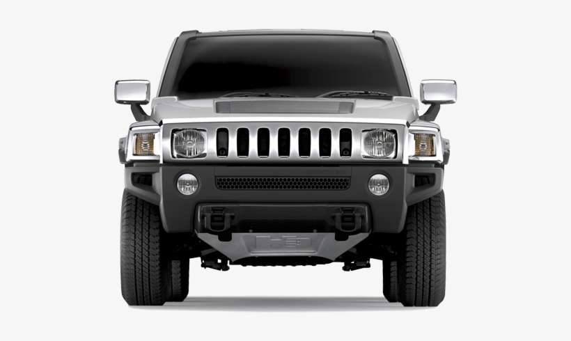 Hummer Png - Png Hummer PNG Image | Transparent PNG Free Download on ...