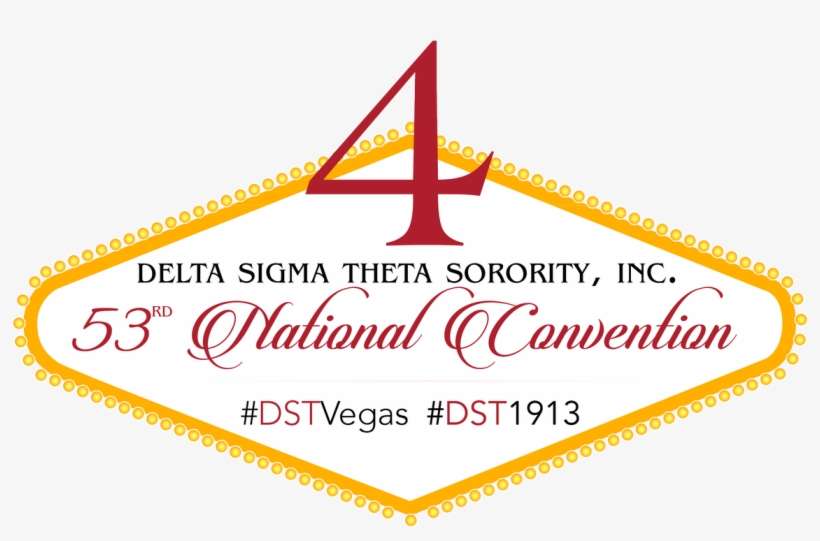 Delta Sigma Theta On Twitter - Calligraphy PNG Image | Transparent PNG ...