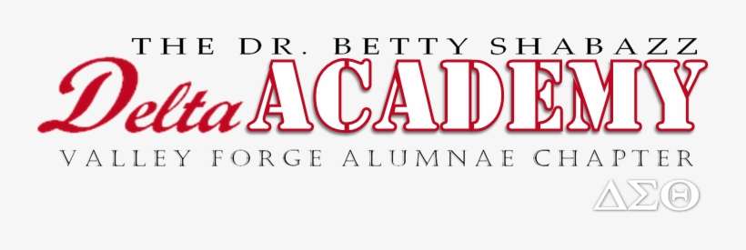 New Delta Academy Logo - Logo PNG Image | Transparent PNG Free Download ...