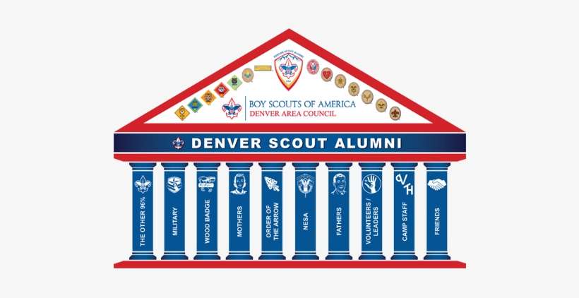 Reconnect, Rekindle, Recommit - Shelf PNG Image | Transparent PNG Free ...