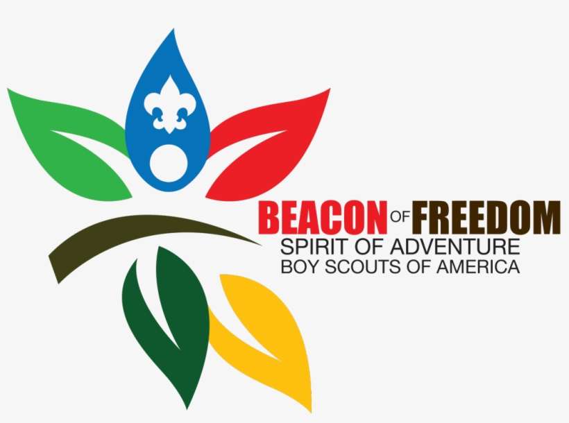 Urban Scouting - Scout Spirit PNG Image | Transparent PNG Free Download ...