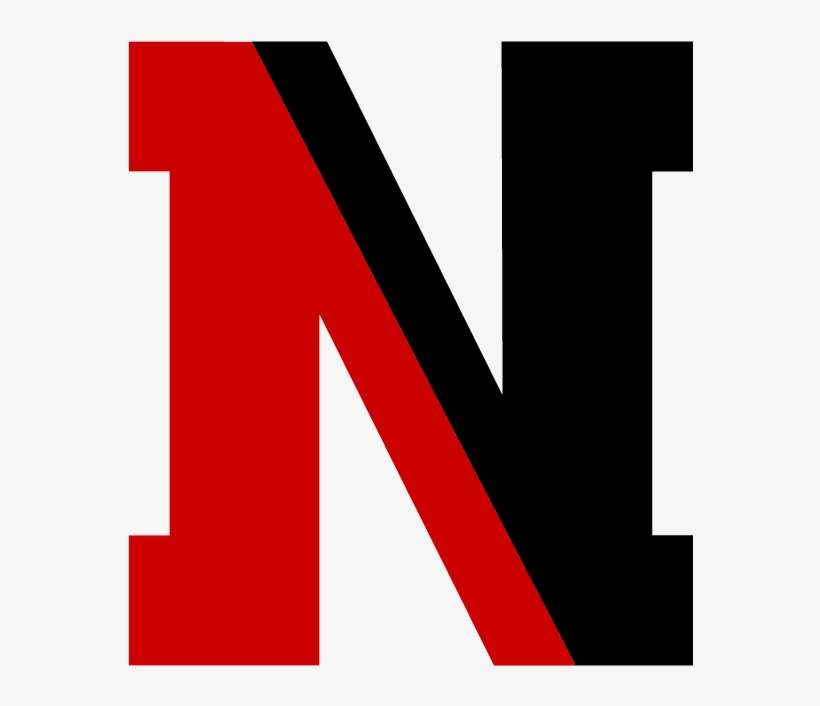 Download Northeastern University Logo Clipart Northeastern ...