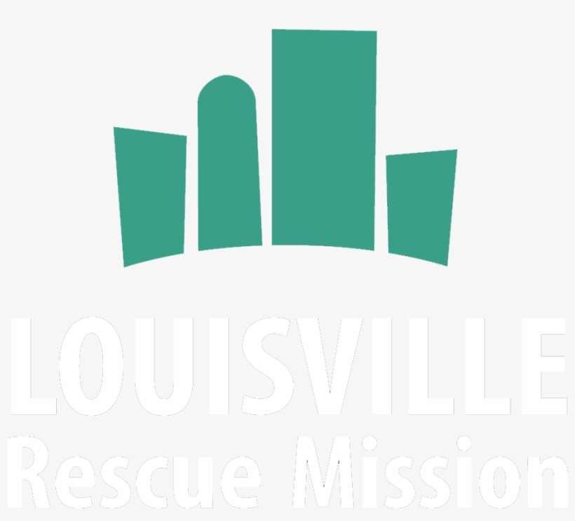 Lrm Logo White - Graphic Design PNG Image | Transparent PNG Free ...