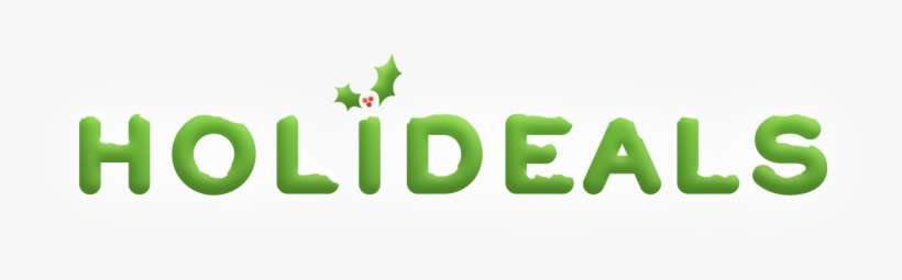 Holideals Headline - Graphic Design PNG Image | Transparent PNG Free ...