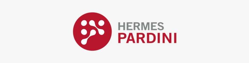 Hermes Pardini Logo PNG Image | Transparent PNG Free Download on SeekPNG