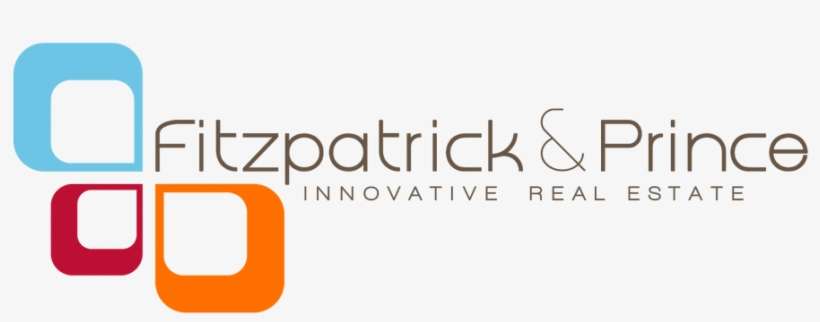 Fitzpatrick & Prince - Graphic Design PNG Image | Transparent PNG Free ...