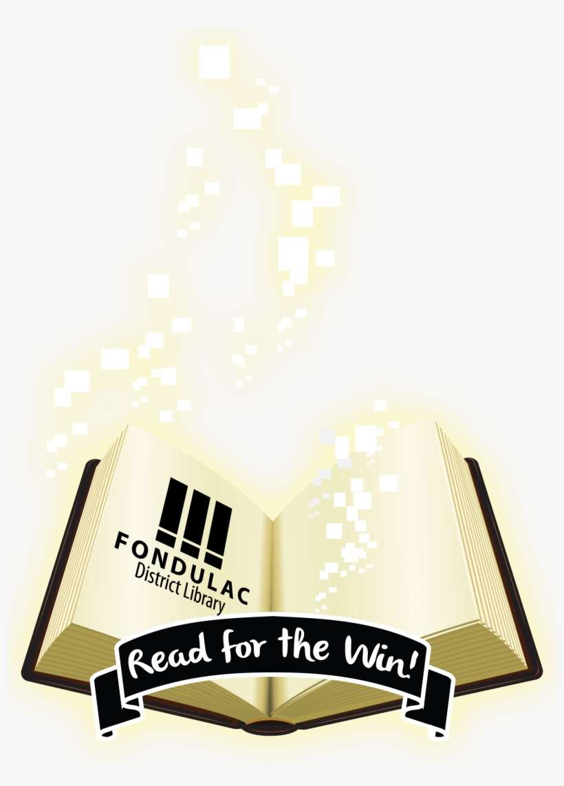 Rftw - Graphic Design PNG Image | Transparent PNG Free Download on SeekPNG