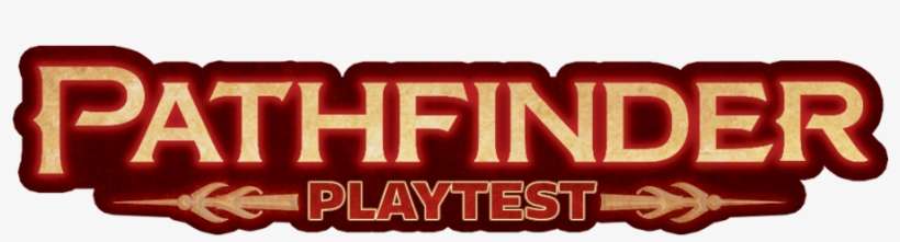 Paizo Publishing Has Announced The Next Evolution Of - Pathfinder ...