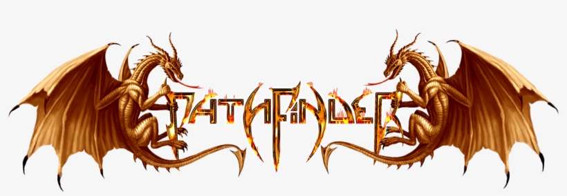 Pathfinder Band Logo PNG Image | Transparent PNG Free Download on SeekPNG