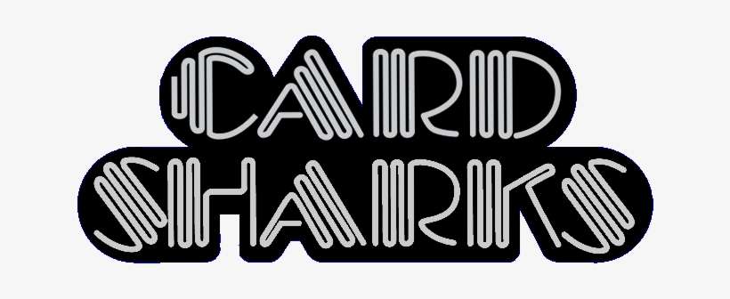 For The Past 13 Years, I Have Been Hosting "card Sharks" - Card Sharks ...