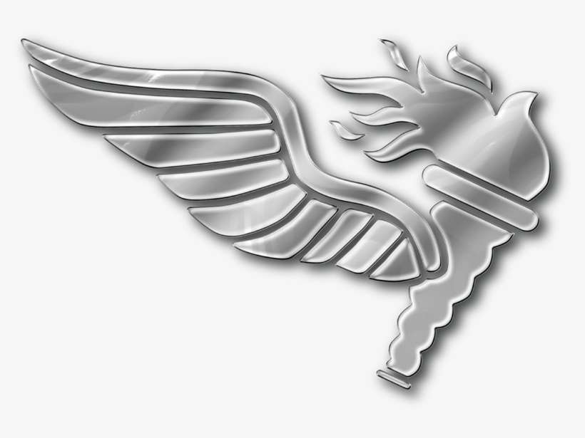 Emblem PNG Image | Transparent PNG Free Download on SeekPNG