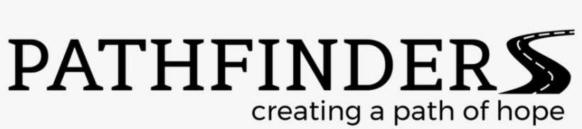 Pathfinder-logo - Logo Factcheck Org PNG Image | Transparent PNG Free ...