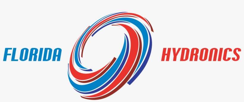 Back Home - Florida Hydronics PNG Image | Transparent PNG Free Download ...