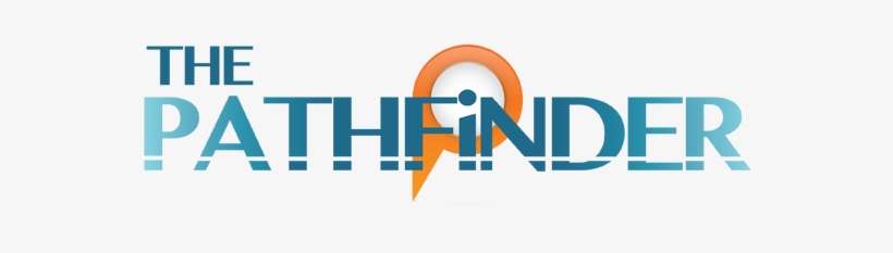 The Pathfinder - Inn On The River PNG Image | Transparent PNG Free ...