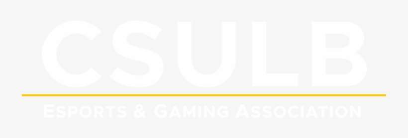 Seto PNG Image | Transparent PNG Free Download on SeekPNG