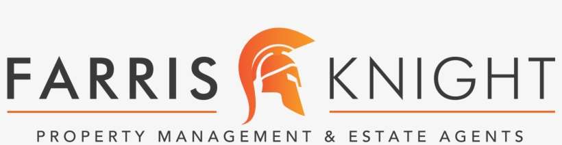 Farris Knight Logo Large Trans - Graphic Design PNG Image | Transparent ...