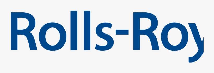 Rollsroyce Opens First Defence Service Delivery Centre - Rolls Royce ...