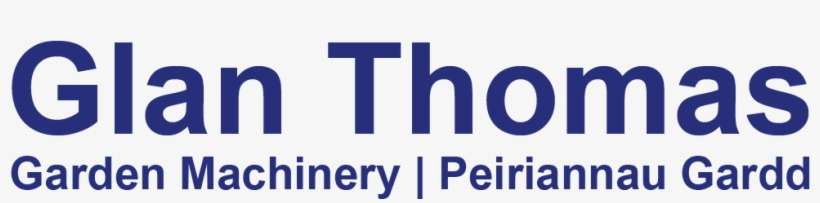 Glan Thomas Logo - Brookfield Renewable Partners PNG Image ...