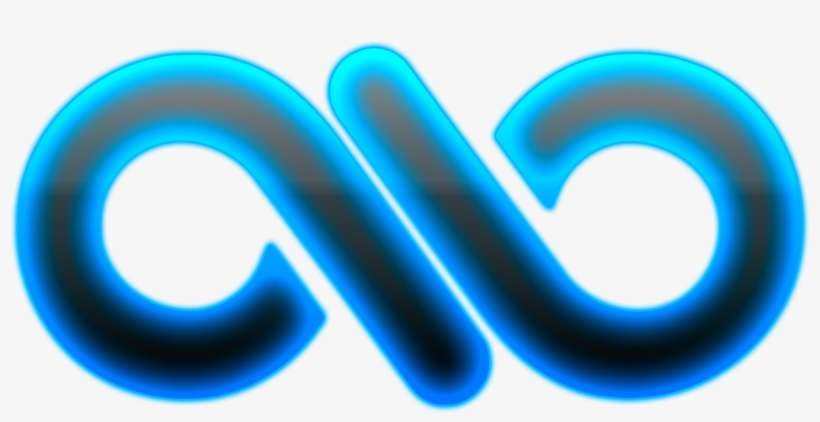 Infinite Light Esp - Light PNG Image | Transparent PNG Free Download on ...