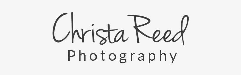 Christa Reed Photography - Real Or Not Real Square Sticker 3" X 3" PNG ...