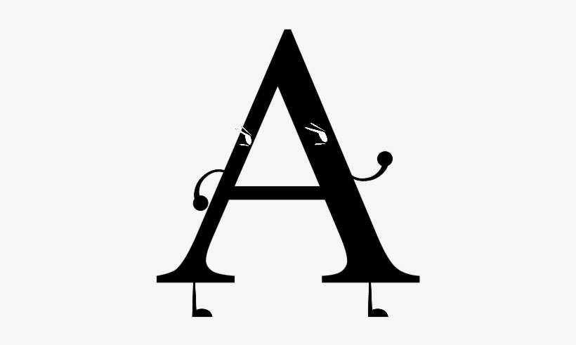 Alpha Symbol - Best Attitude Quotes Png PNG Image | Transparent PNG ...