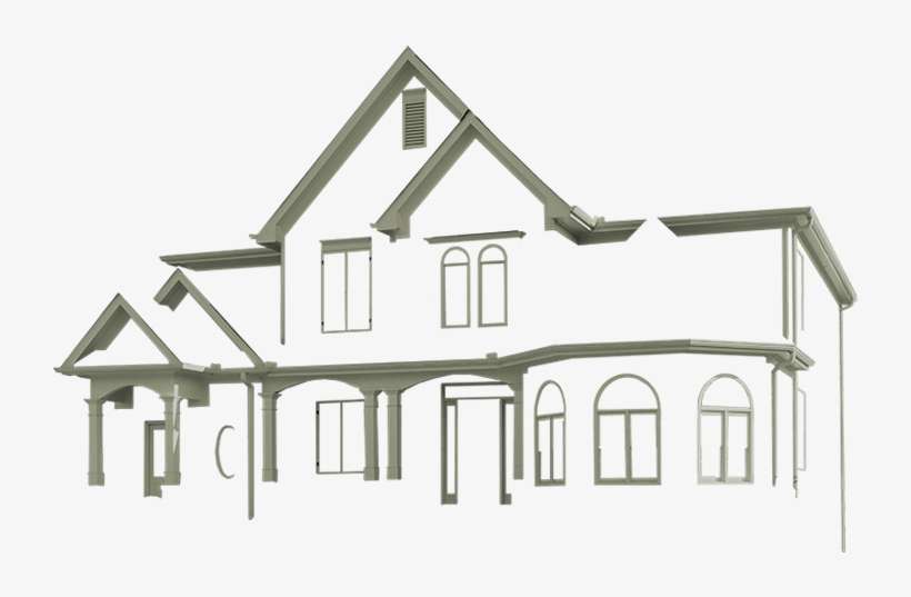 House PNG Image | Transparent PNG Free Download on SeekPNG