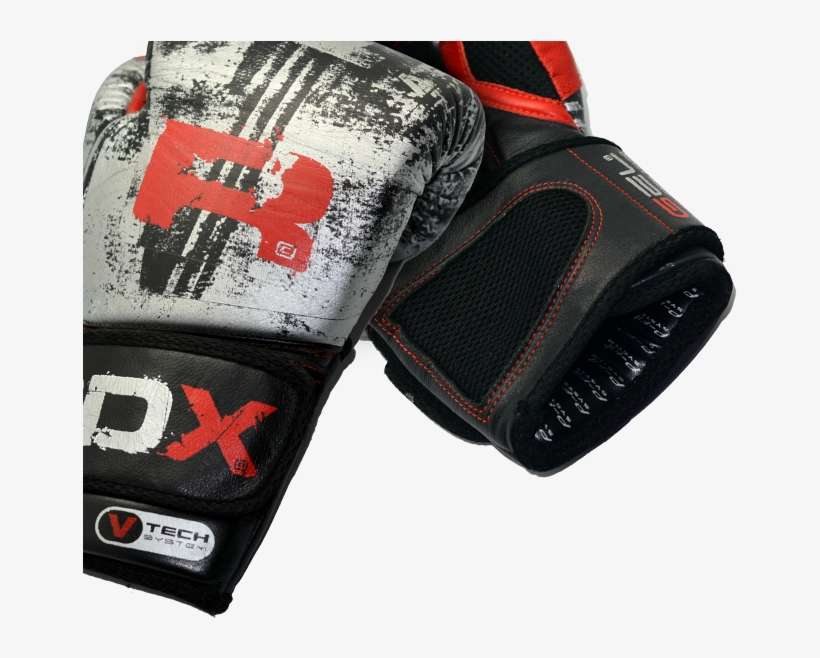 About Us - Rdx Sports Uk PNG Image | Transparent PNG Free Download on ...