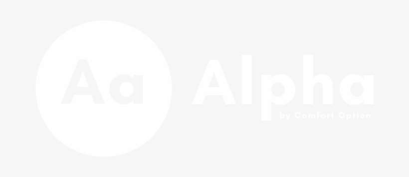 Alpha Logo - Alkhorayef Petroleum Logo PNG Image | Transparent PNG Free ...