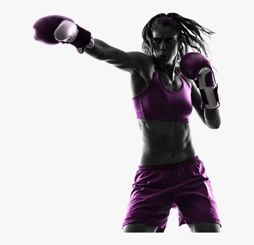 Boxing PNG Image | Transparent PNG Free Download on SeekPNG