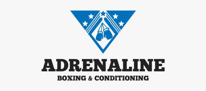 Australian Laser Tech. PNG Image | Transparent PNG Free Download on SeekPNG