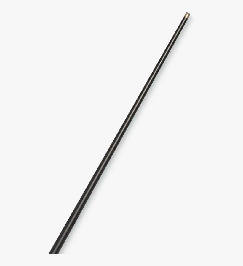 Needle Png PNG Image | Transparent PNG Free Download on SeekPNG