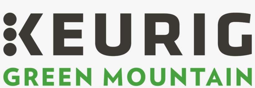 Download Keurig Greenmount Logo - Keurig Green Mountain Logo ...
