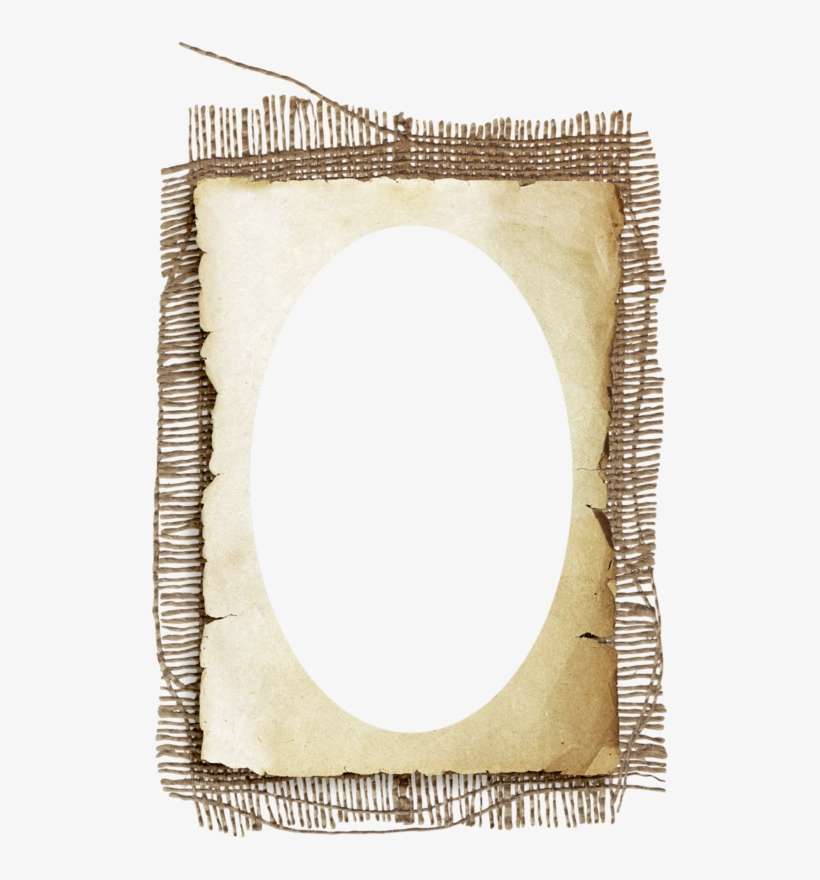 Corner - Picture Frame PNG Image | Transparent PNG Free Download on SeekPNG