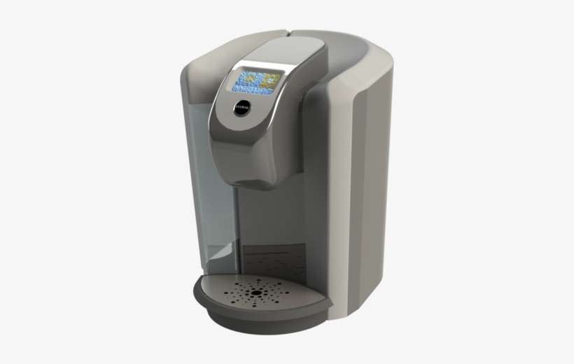 Keurig PNG Image | Transparent PNG Free Download on SeekPNG