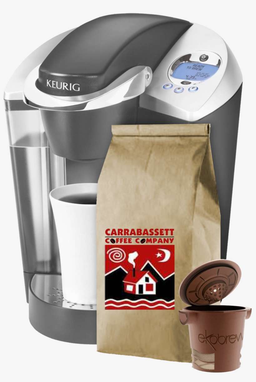 Ekobrew - Keurig B60 PNG Image | Transparent PNG Free Download on SeekPNG