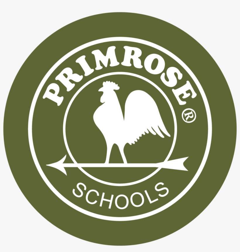 Primrosepercyincircle Green - Primrose Schools PNG Image | Transparent ...