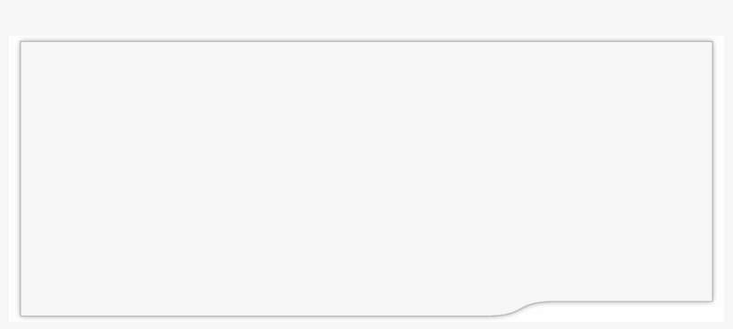 Groome Transportation PNG Image | Transparent PNG Free Download on SeekPNG