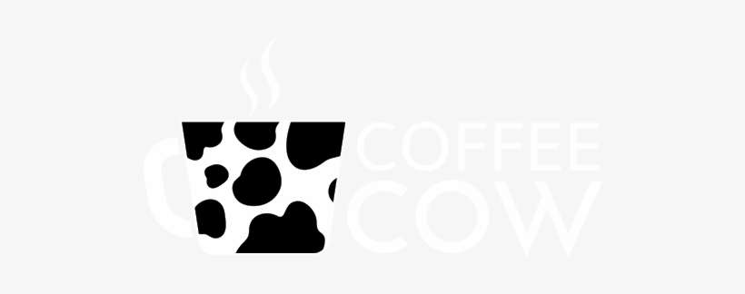 Download Keurig® K-cups - Logo | Transparent PNG Download | SeekPNG