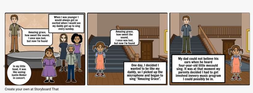 Literacy Narrative - Comics PNG Image | Transparent PNG Free Download ...