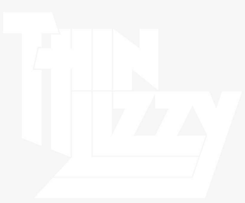 Brian Robertson Of Thin Lizzy And Motorhead - Thin Lizzy Greatest Hits ...