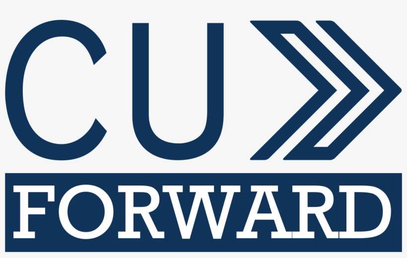 Cu Forward Day Is A Statewide Day Of Minnesota's Credit - Revell PNG ...