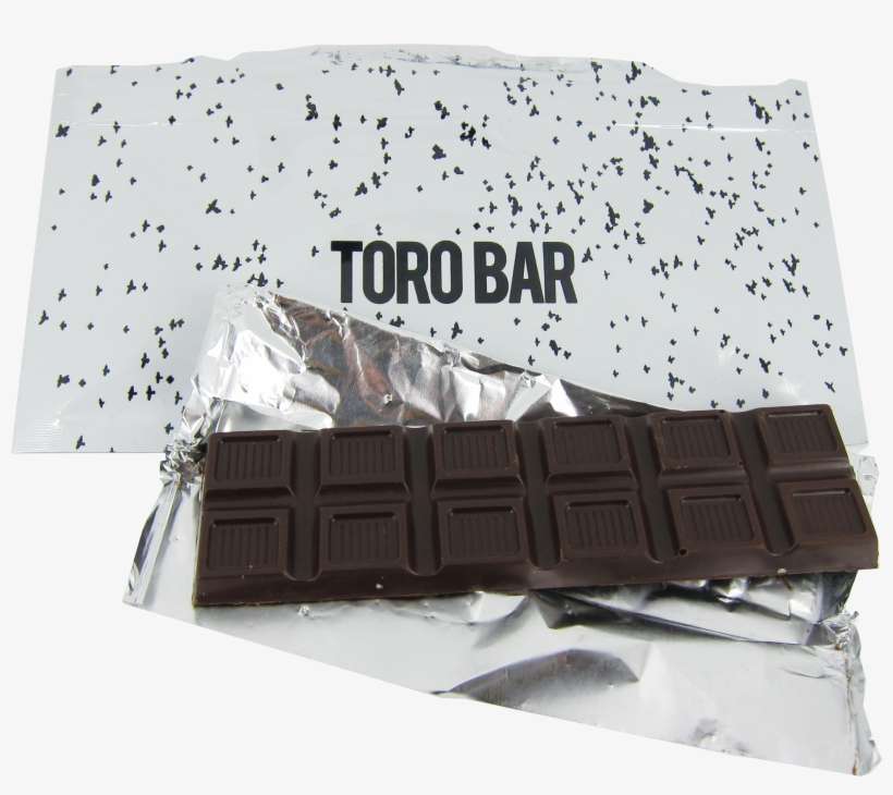 Toro-bar - Toro Bar Cbd PNG Image | Transparent PNG Free Download on ...