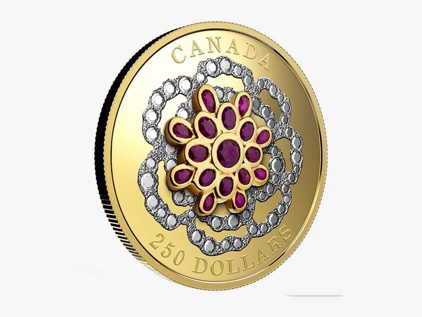 Gold PNG Image | Transparent PNG Free Download on SeekPNG